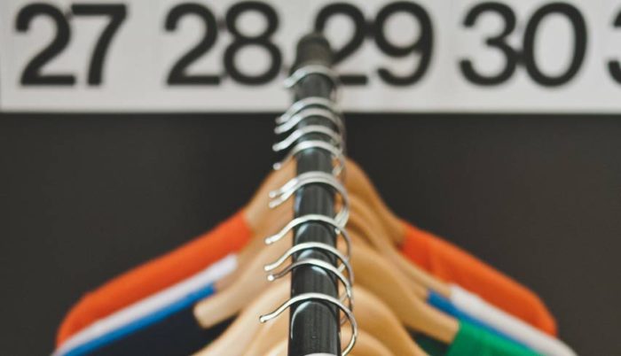 Estrategias para fijar precios. Claves para establecer precios.